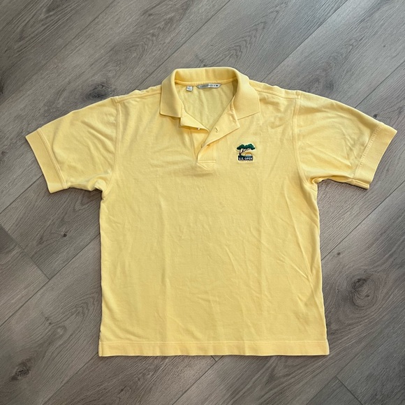 Cutter & Buck | Shirts | 208 Us Open Torrey Pines Shirt | Poshmark
